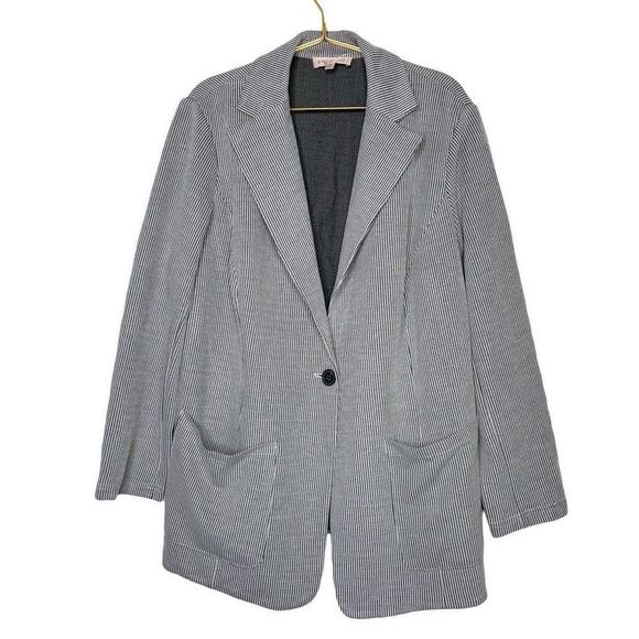 Philosophy | Jackets & Coats | Philosophy Republicsingle Breasted ...
